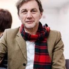 Paul De Hert | LSTS